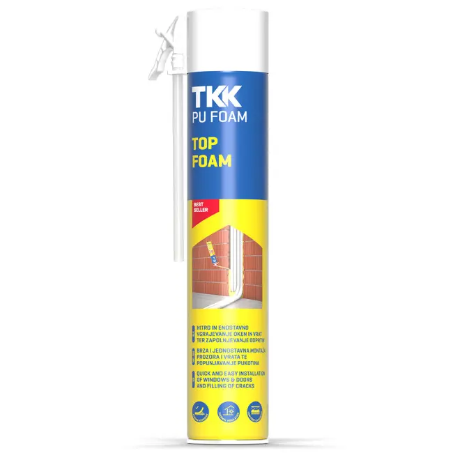 Tkk pur pena 750ml