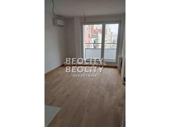 Novi Sad, Bulevar Evrope, , 1.5, 34m2