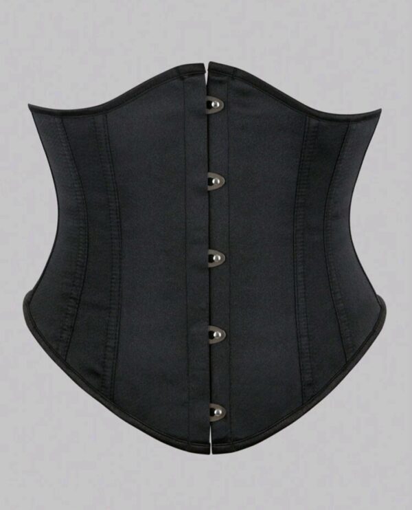 Underbust korset 43