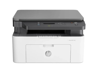 MFP LaserJet HP M135w štampač/skener/kopir/wireless 4ZB83A