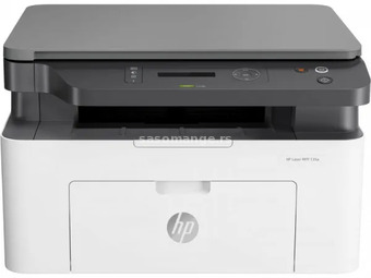 MFP LaserJet HP M135a štampač/skener/kopir 4ZB82A