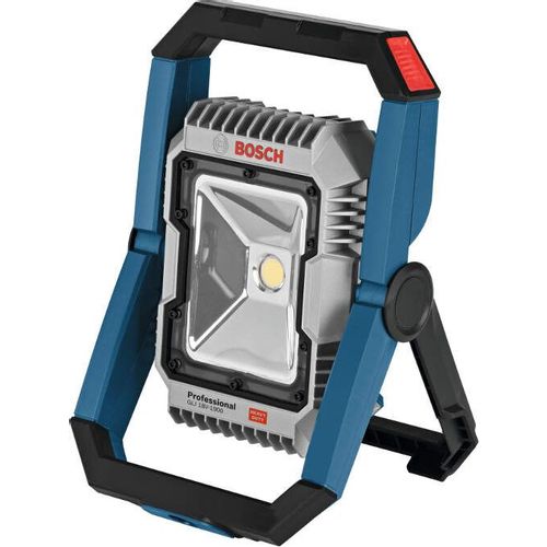 Bosch GLI 18V-1900 Solo, aku led reflektor