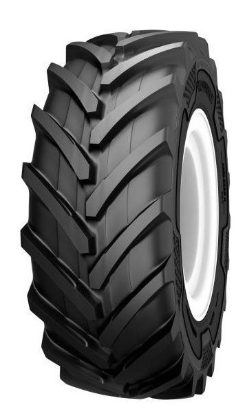 Alliance AGRISTAR II 465 540/65 R30 150D TL