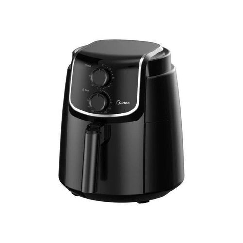 Midea Air fryer MF-TN40D2 Friteza na vruć vazduh 4.7 L