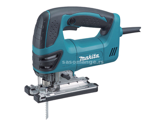 Ubodna testera Makita 4350CT