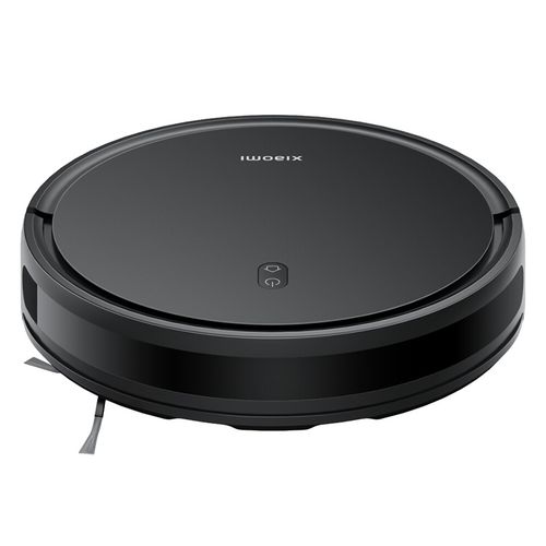 Xiaomi Robot Vacuum E10C usisivač (BHR7725EU)