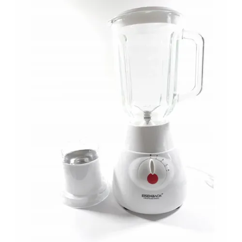 EISENBACH Blender 700W BELA