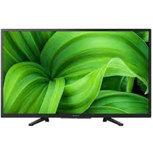 Sony KD32W800P1AEP Televizor 32" LED, HD, Smart, Android TV