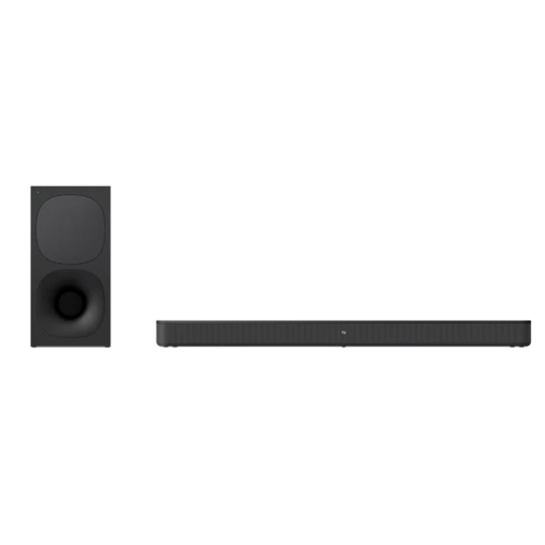 Sony HTS400.CEL Soundbar zvučnik