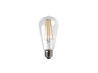 RABALUX led filament sijalica E27 10W 2088