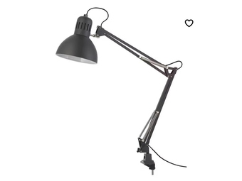 Lampa za radni sto