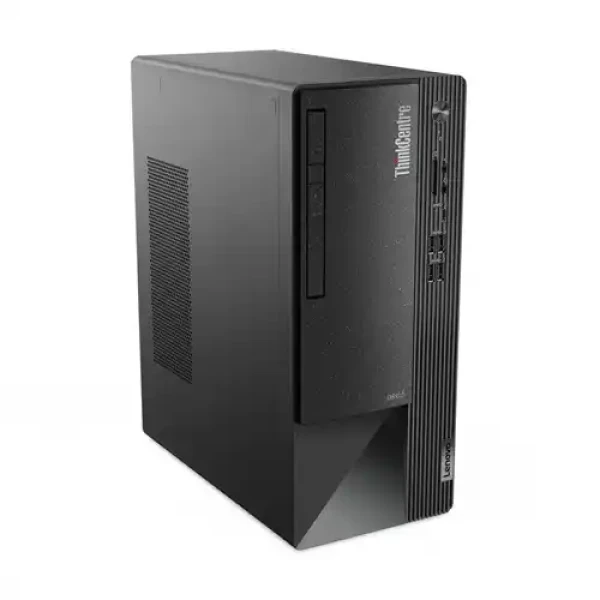 Računar Lenovo TC Neo 50t G4 i3-131008GB512GB 12JB0025YA