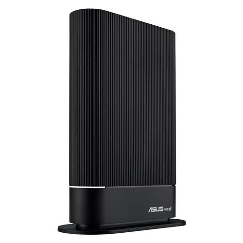 Asus AX4200 Dual Band WiFi 6 AiMesh router