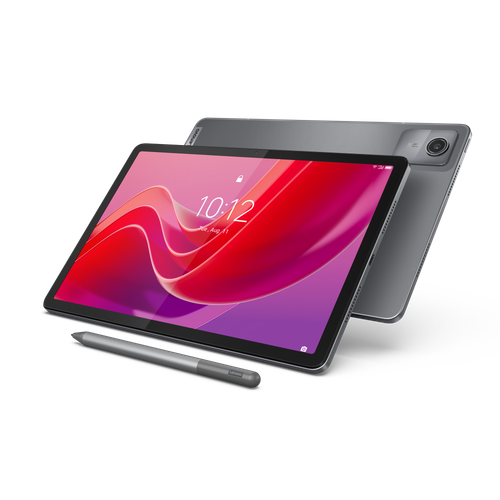 Lenovo M11 WUXGA TB-330XU IPS Tablet 11" 8/128GB, 8MP