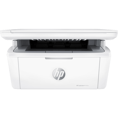 HP LaserJet M141w MFP 7MD74A