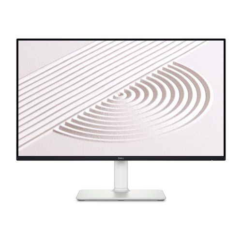 Dell S2425HS Monitor 23.8"