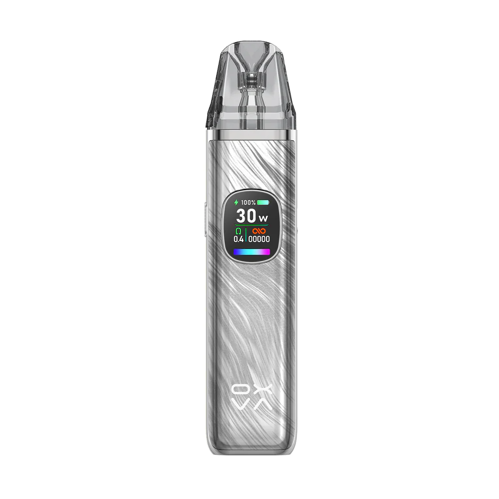 OXVA XLIM PRO 2 Pod Kit