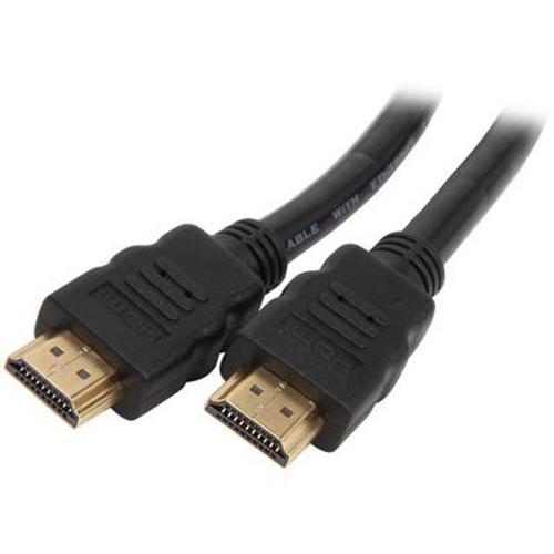 KABAL HDMI 20.0M 1.4V M-M E-GREEN