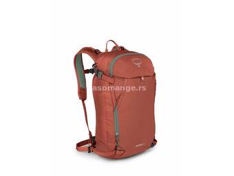 Sopris 20 Backpack