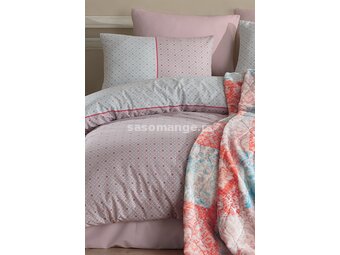 Posteljina HOME 160x220cm Vanesa Coral