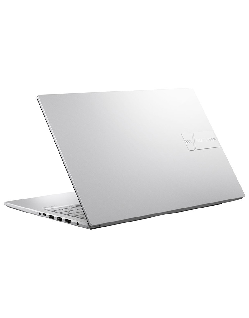 ASUS Vivobook 15 X1504ZA-NJ1068 (15.6 inča FHD , i3-1215U, 16GB, SSD 512GB) laptop