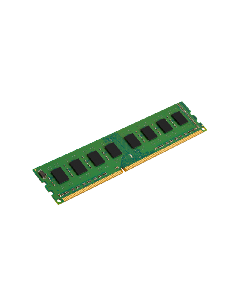 RAM DDR3 Kingston 8GB PC1600 CL11 KVR16N11/8