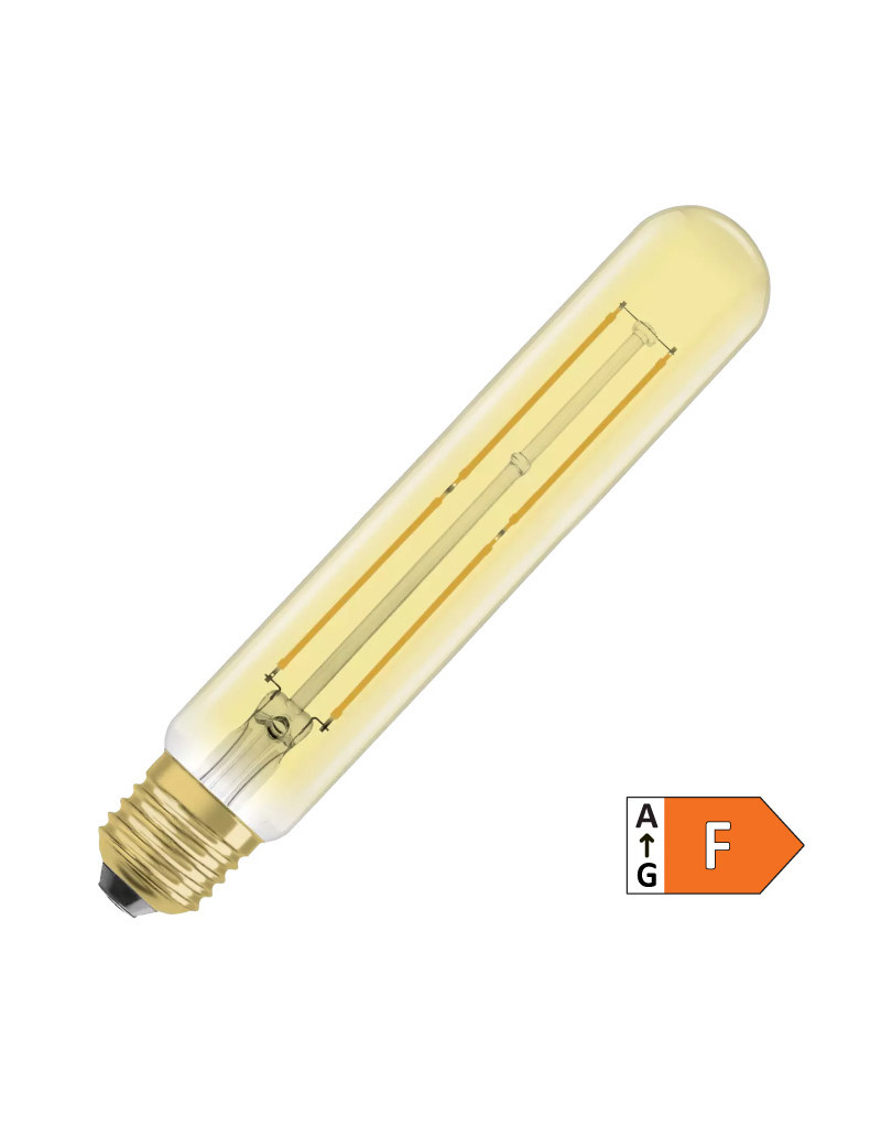 OSRAM LED filament sijalica toplo bela 4W OSRAM