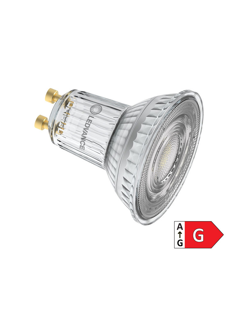 LEDVANCE LED sijalica hladno bela 8.3W LEDVANCE