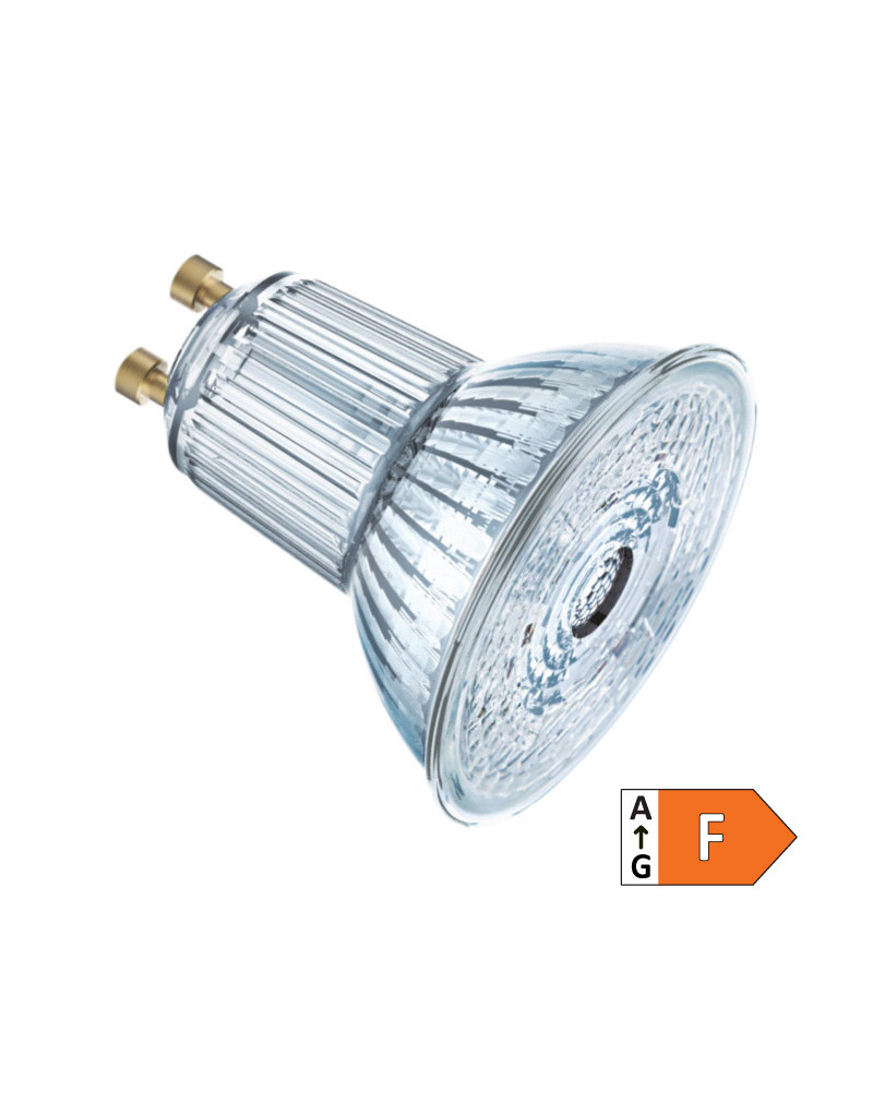 OSRAM LED sijalica dnevno svetlo 6.9W OSRAM