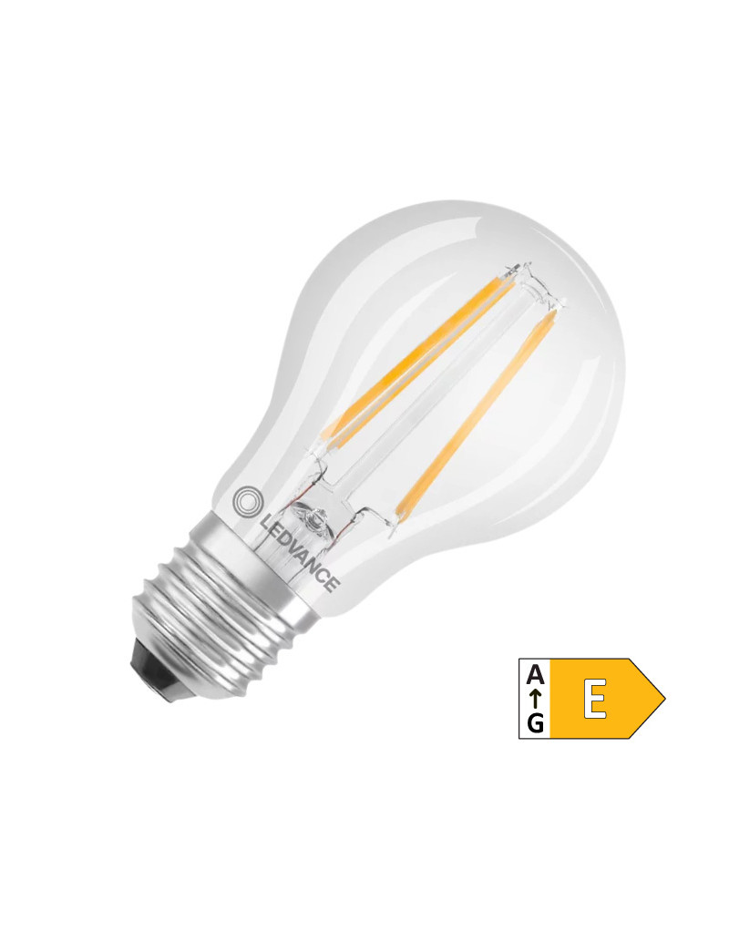 LEDVANCE LED filament sijalica toplo bela 7W LEDVANCE