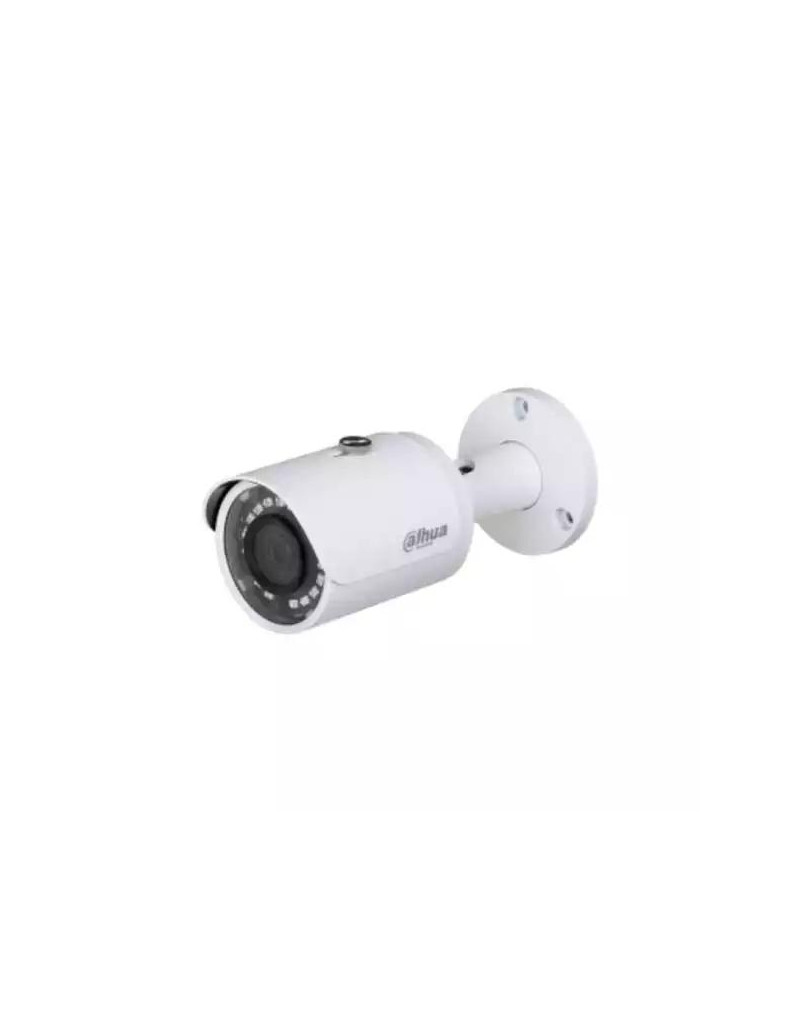 Kamera za video nadzor Bullet Dahua HFW1000SP-0360B / 1MPx 3-6mm