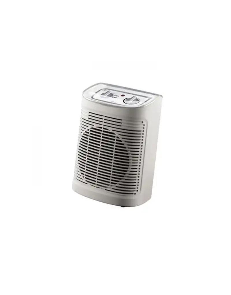 Grejalica ROWENTA SO6510/eco mode 1200w/turbo mode 2400w/bela