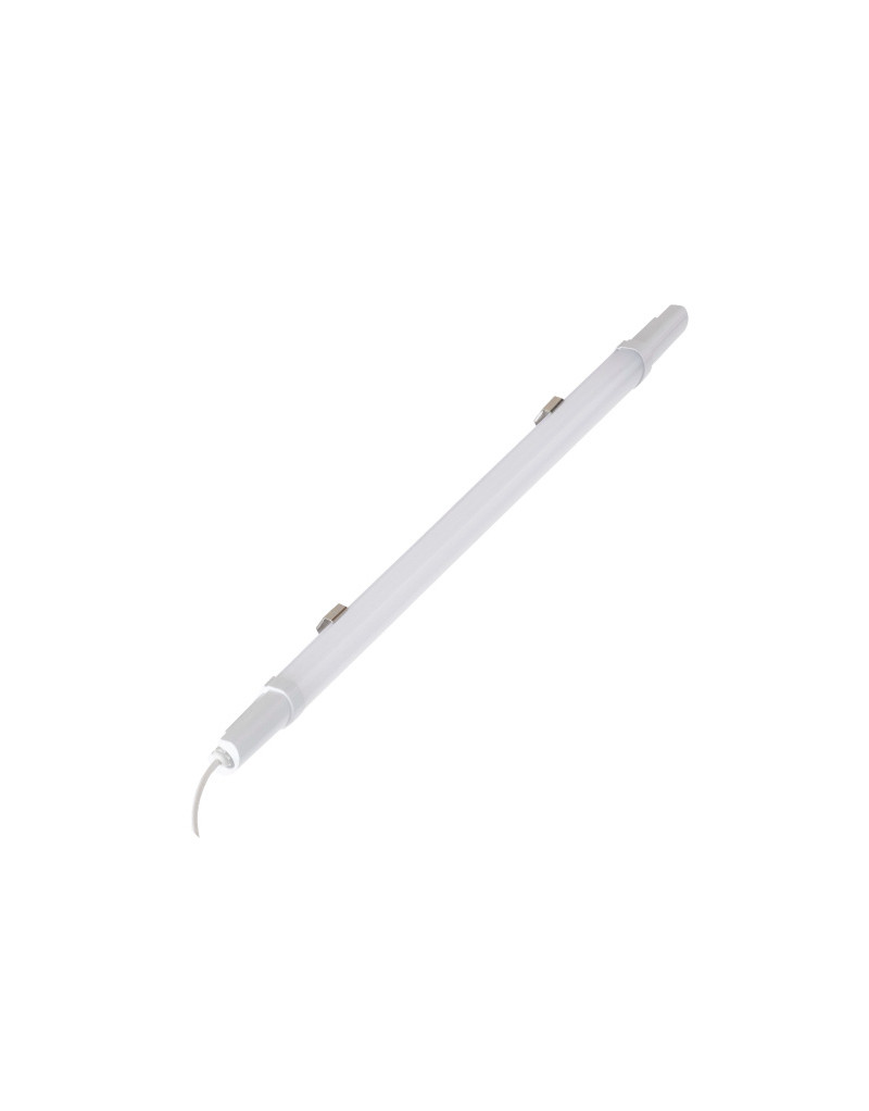 LEDVANCE LED nadgradna lampa 60cm 18W LEDVANCE