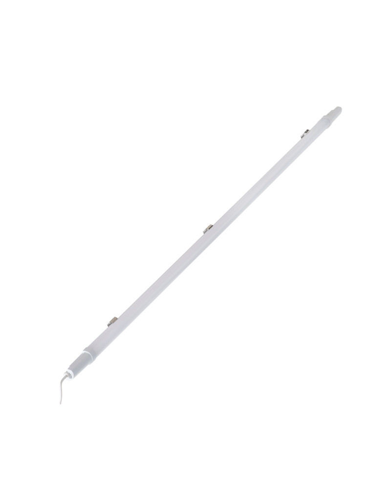 LEDVANCE LED nadgradna lampa 150cm 48W LEDVANCE