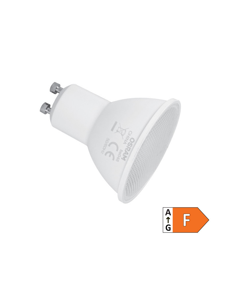 OSRAM LED sijalica hladno bela 4.5W OSRAM