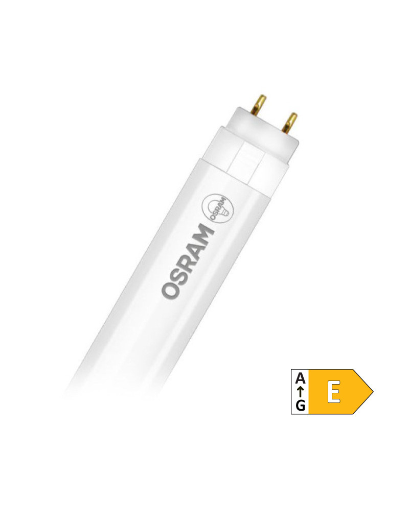 OSRAM OSRAM LED cev 20W dnevno svetlo 150cm