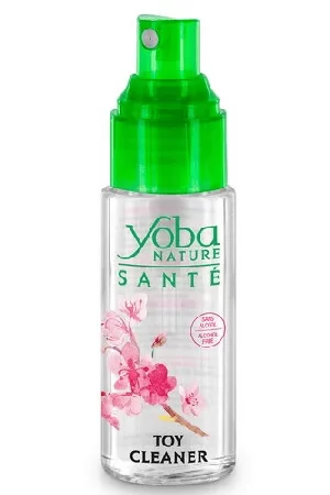 Yoba Toy Cleaner, 826183