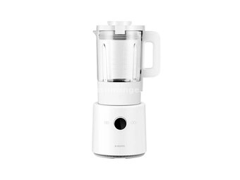 Blender Smart BHR5960EU 1000W 1,6L Xiaomi APA02194