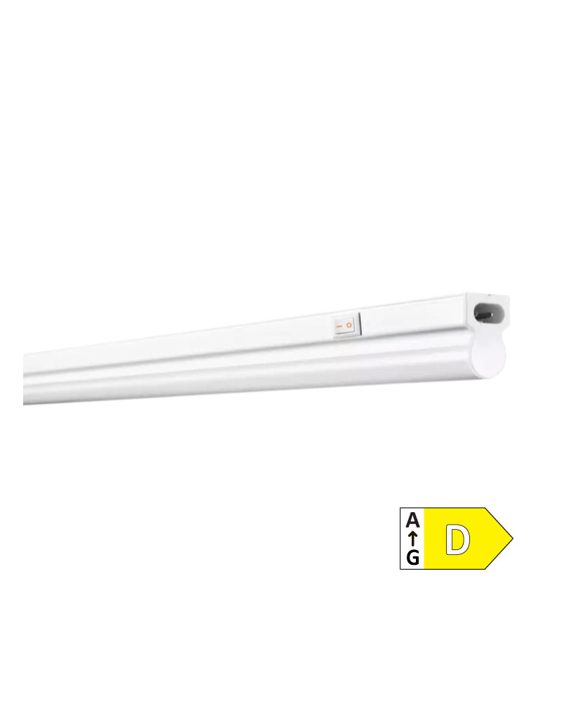 LEDVANCE LED strela 57cm 8W LEDVANCE