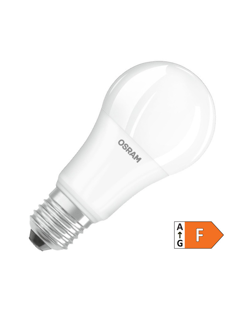 OSRAM LED sijalica toplo bela 13W OSRAM