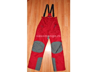 Ski pantalone H&amp;M vel. 13