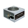 Chieftec APB-600B8, 600W, Value series, 120mm fan, Active PFC, 80Plus