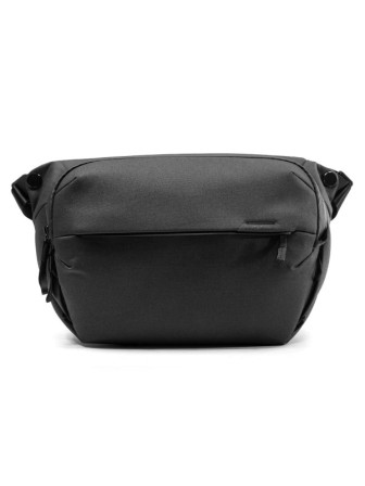 Peak Design Everyday Sling 10L v2 - Black torba