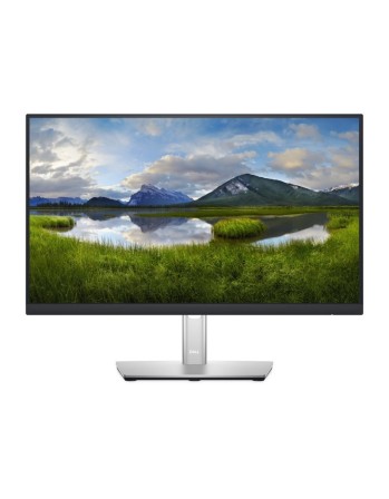 21.5 inch P2222H Professional IPS monitor