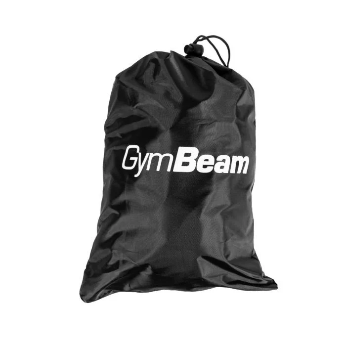 Padobran za trčanje - GymBeam