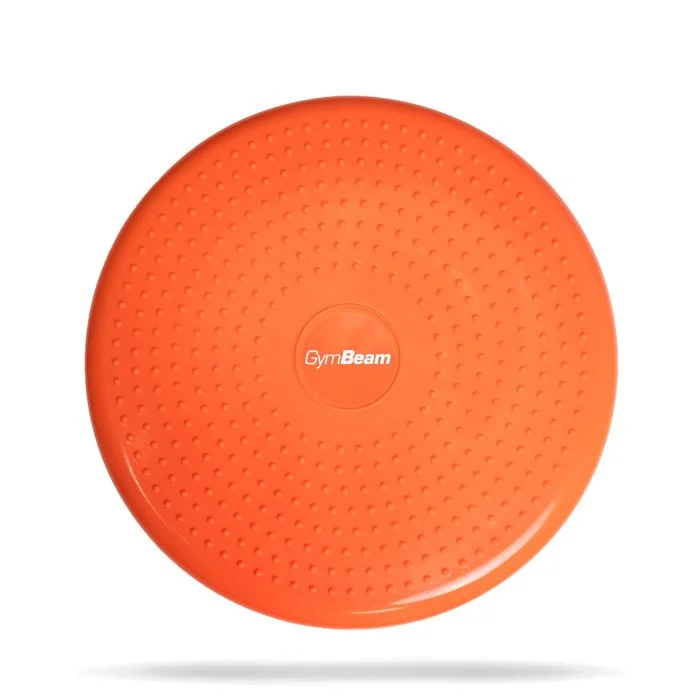 Balance Trainer Orange - GymBeam