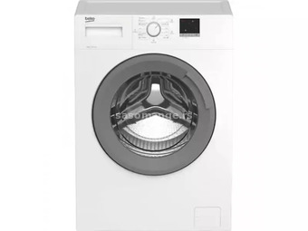 BEKO WUE 6511 BS