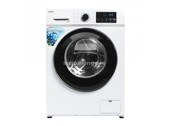 Vivax HOME WFL-140712CI veš mašina 7kg 1400 obrtaja