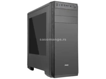 Računar ZEUS i7-12700/DDR4 32GB/M.2 500GB/Win10Pro