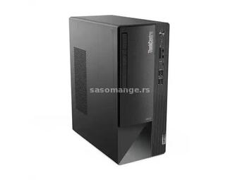 Računar Lenovo TC Neo 50t G4 i3-13100/8GB/512GB 12JB0025YA